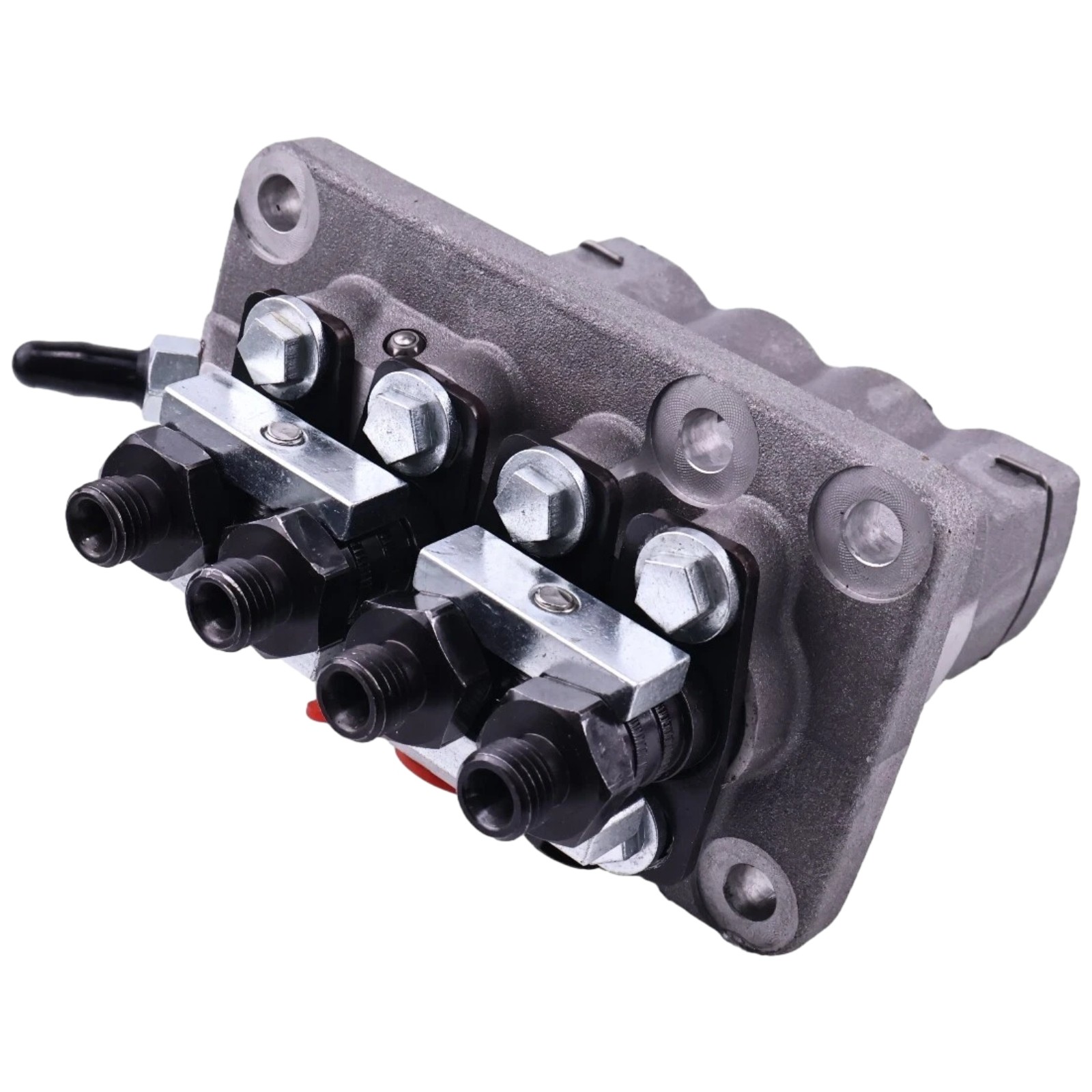 Fuel Injection Pump 6685511 7020868 for Bobcat V2203 S130 S150 S175 ...