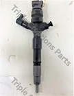 Toyota Genuine 2367039445 Injector Assy 23670-39445 OEM | eBay