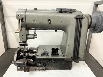 Sewing Machines - Singer 300W