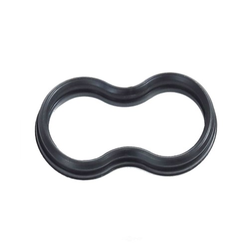 Spark Plug Tube Seal-VIN: T Mopar 53021569AD | eBay