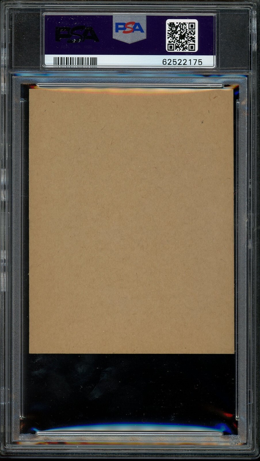 1977 Star Wars Adpac Stickers See-threepio Star Wars Stickers PSA 8 | eBay