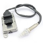 Nox sensor 22827993 for Volvo FH, FM, FMX Renault Euro 6 5WK97371 ...