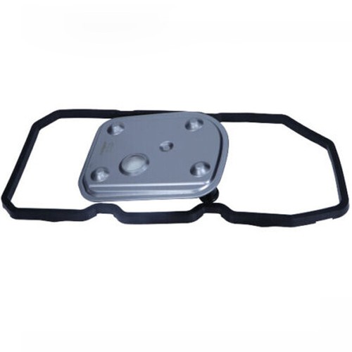 Automatic Trans Hydraulic Filter Set For MERCEDES W169 W245 1693710480 ...