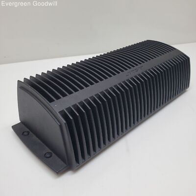 Bose Lifestyle SA2 Amplifier Untested | eBay