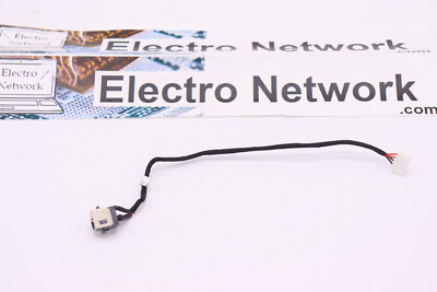 Asus F550Z Netzbuchse Strombuchse Netzteilbuchse | eBay.de