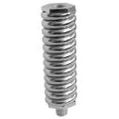 Procomm JBC303 Medium Duty Shock Spring | eBay