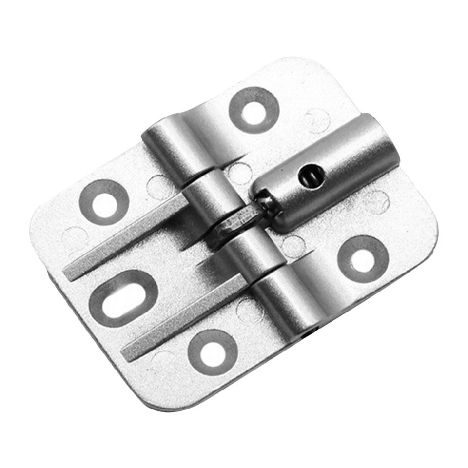 Kitchen Cabinet Door Hinges Folding Table Heavy Duty Foldable Self ...