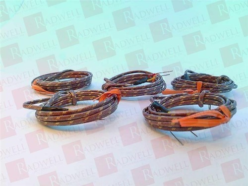 OMEGA ENGINEERING 5TC-GG-K-24-36 / 5TCGGK2436 (BRAND NEW) | eBay