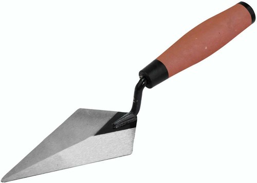 Truelle Pointage 15.2cm - 52296 | eBay