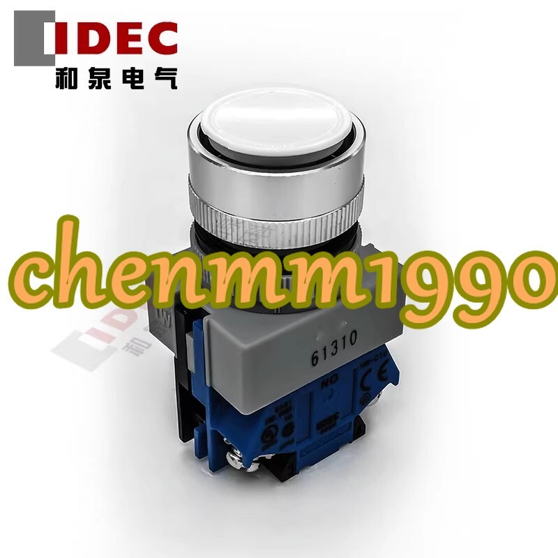 IDEC ABW111 Industrial Control System for sale online | eBay