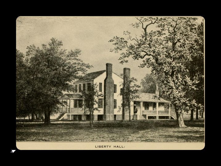 Georgia's Landmarks, Memorials and Legends, Vol. 1 & 2 + 2 Bonus Books ...