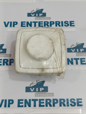 EVERFLOURISH EFS700DA BUTTON FREE FAST SHIPPING | eBay