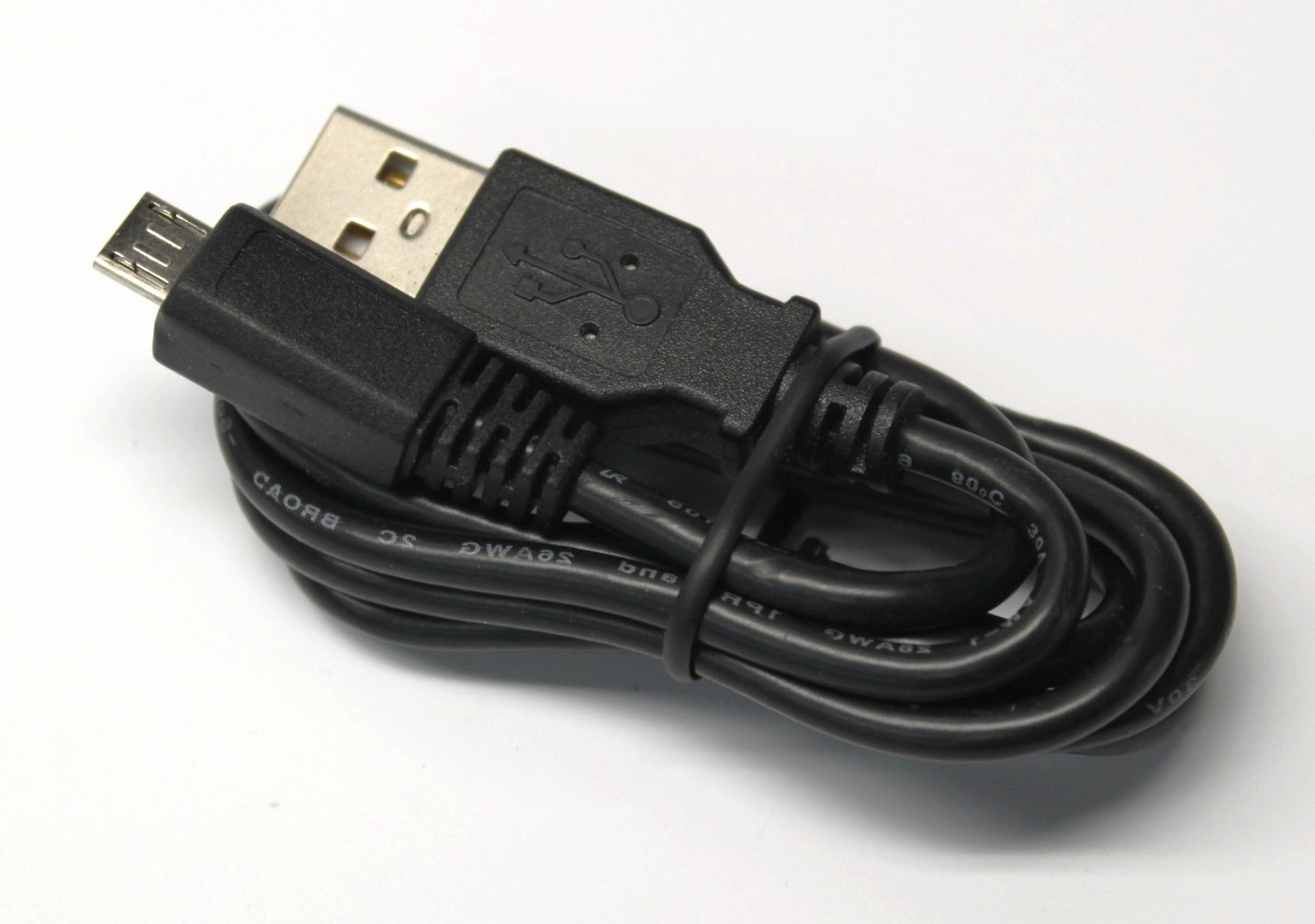 Data Transfer Cable Cord Charger Connector for Asus E600 & Live G500TG ...