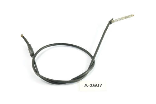 BMW R 1150 GS R21 Bj 2000 - Chokezug Choke A2607 | eBay.de