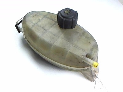 Vase d'expansion RENAULT TRAFIC 2 7701206774 | eBay