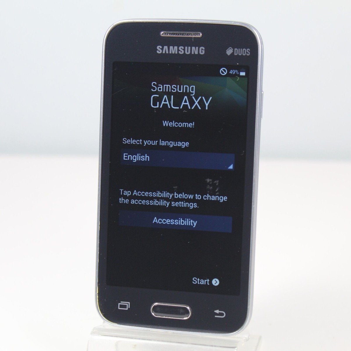 Samsung Galaxy Ace Phones Samsung Galaxy Ace 3 UK Release Date