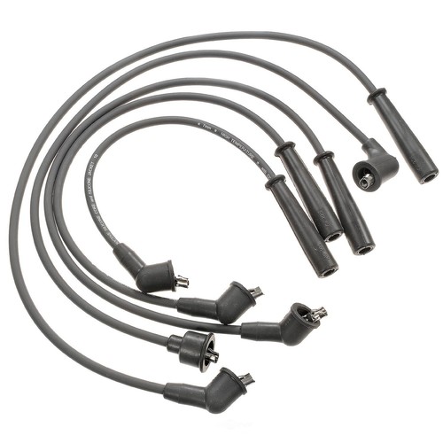 Ignition Wire Set Standard Motor Products 29518 | eBay