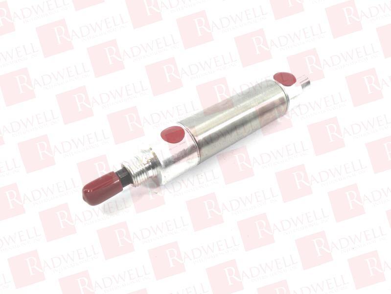 1+%E2%80%93+BIMBA+D-80036-A-2+Pneumatic+Cylinder.+%E2%80%A2%092+IN ...