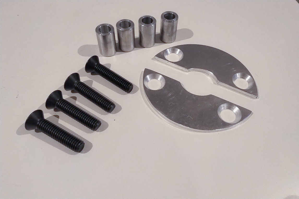 H1 Hummer CTIS Kit / Humvee m998 | eBay