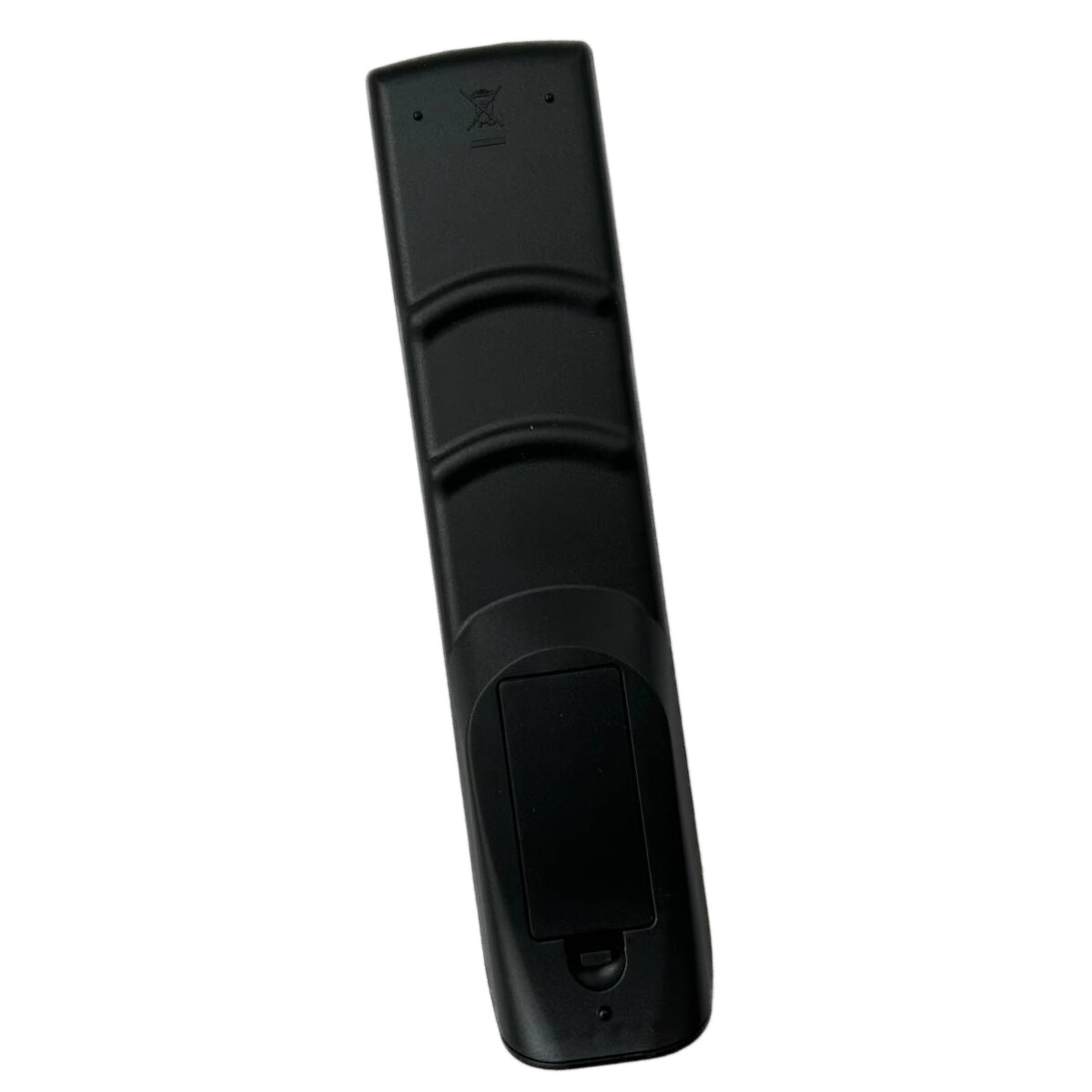 Remote Control For Furrion FEHS29T8A FEHS32D9A FEFS50T9A FEHS32D9A ...