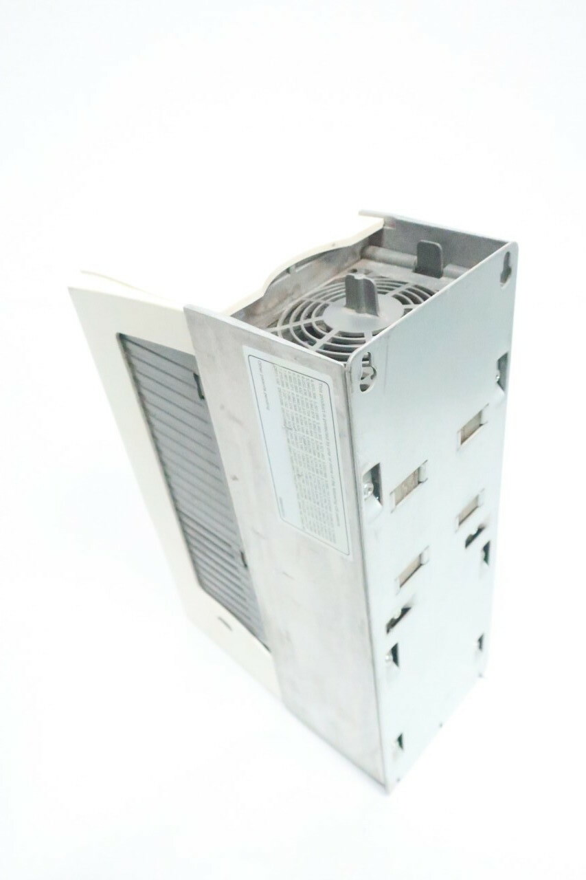 ABB AC Motor Drive Acx550-u0-04a1-4 P901 for sale online | eBay