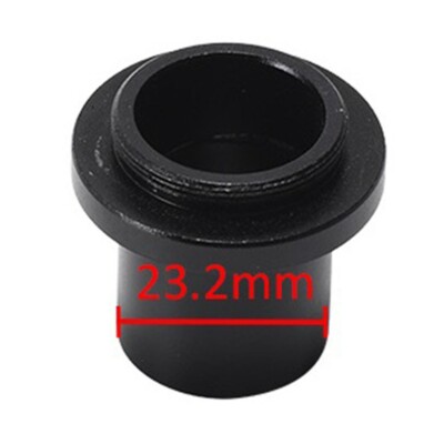 Microscope Parts & Accessories - Eyepiece Adapter
