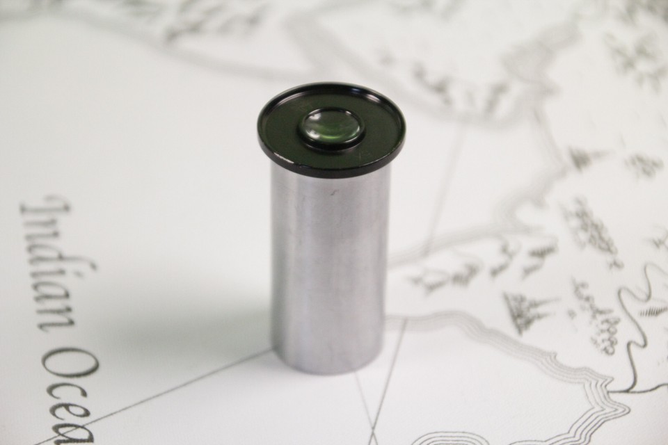 Assortment Job Lot of microscope lenses eyepieces enlargers | eBay