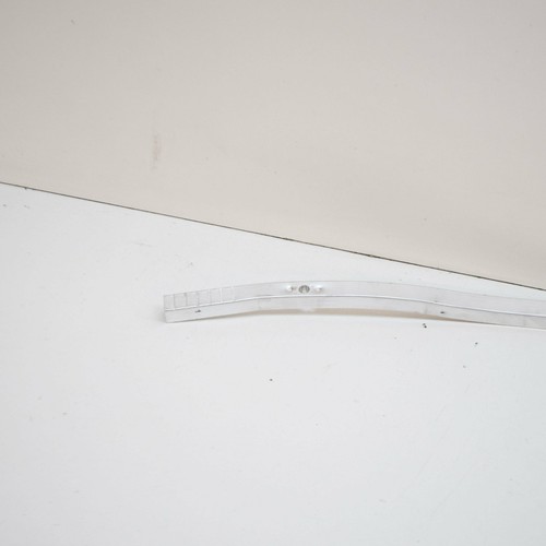 NEW BMW 2 F45 FRONT M SPORT BUMPER LOWER CRASH BAR 51118058977 2015 OEM ...