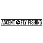 AscentFlyFishing | eBay Stores