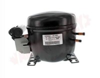R-410a Refrigerant Industrial Compressors for sale - eBay