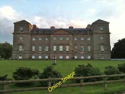Photo 12x8 Hagley Hall Hagley/SO9181 c2012 | eBay UK