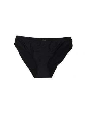 ModiBodi Women Black Swimsuit Bottoms XL | eBay