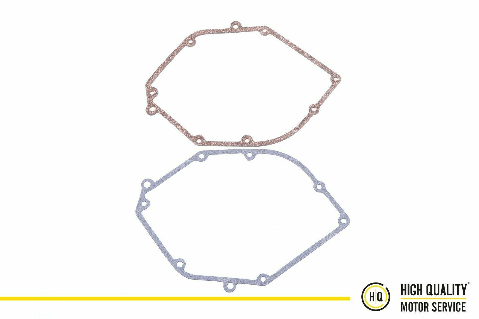 Full Gasket Set, Joint For Lister Petter, Onan 657-34241 LPW2, MEP-802A ...