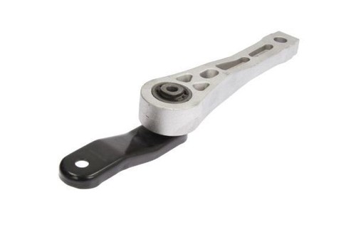 REAR ENGINE STEADY BAR FOR VOLKSWAGEN CADDY 2C TSI175 1.2L TURBO PETROL ...