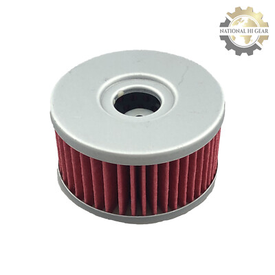 Oil Filter for Beta Motard Alp 4.0 350 2003-2012 | eBay