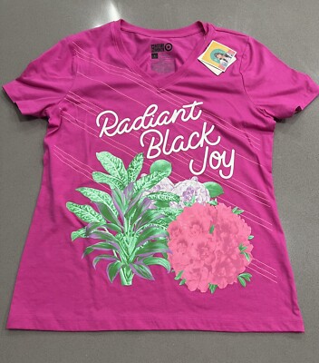 women Black History Month BLM Shirt Target ,Small,Graphic T Chess Short ...