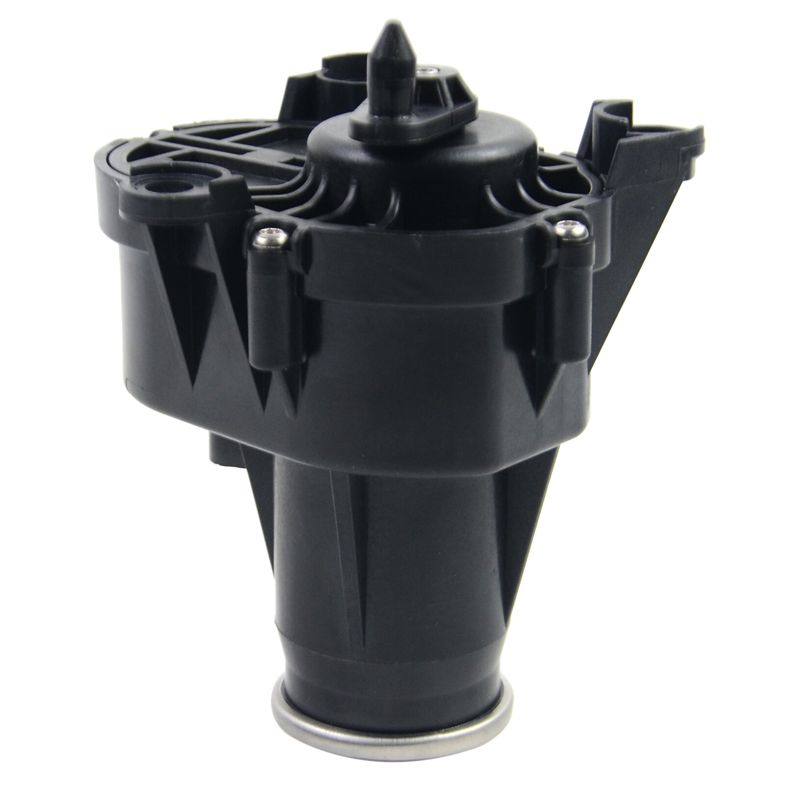 New Intake Manifold Flap Actuator for BMW F10 F11 F20 F21 F30 F31 ...