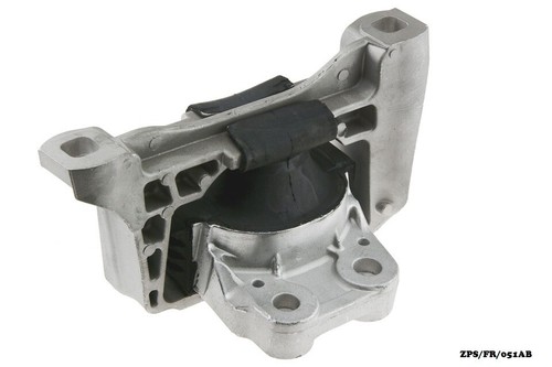 Engine Mount Hydro Right For FORD C-MAX 2.0 TDCi 2007-2019 1223973 ZPS ...