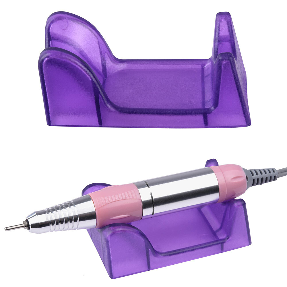 Byootique Pro Electric Drill Nail Art File 30000RPM Manicure Pedicure ...