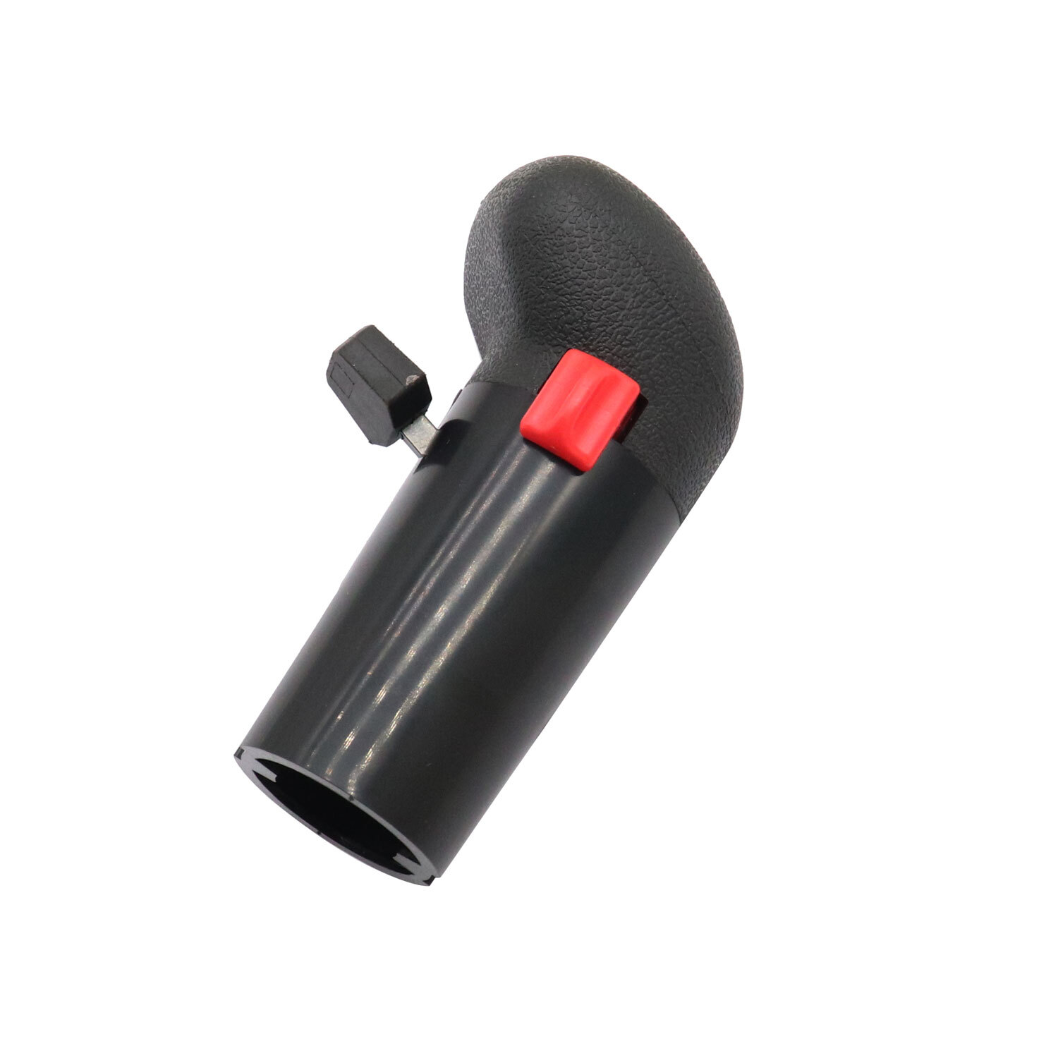 Shift Knob W/ Range SELECTOR Fits 13 Speed Eaton Fuller A6913 US | eBay