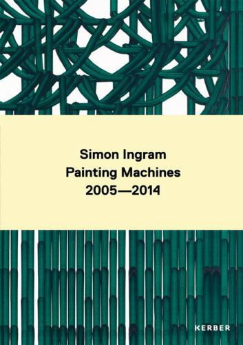 Simon Ingram by Simon Ingram (2015, Hardcover) for sale online | eBay