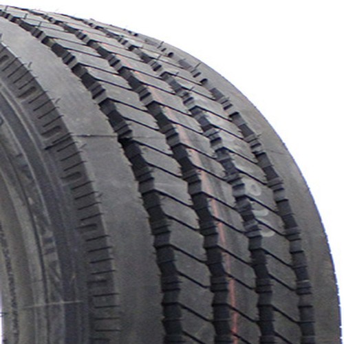 Double Coin RT 600 225/70R19.5 Tire for sale online | eBay