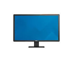 Dell E2715H IPS LCD Monitor for sale online | eBay