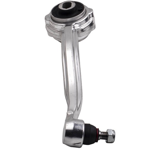 Front Suspension Control Arm Wishbone Kit For Mercedes for Benz W203 ...