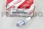 9091901276 Genuine Toyota PLUG, SPARK 90919-01276 | eBay