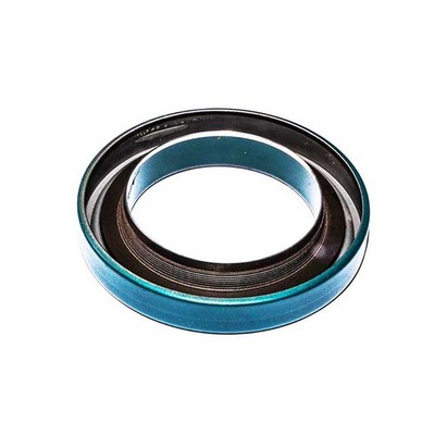 RE538097 FRONT SEAL, CRANKSHAFT Suitable For JOHN DEERE RE538097 | eBay