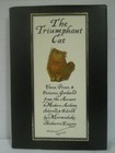 The Triumphant Cat: An Anthology of Verse, Prose & Pictures Gath ...