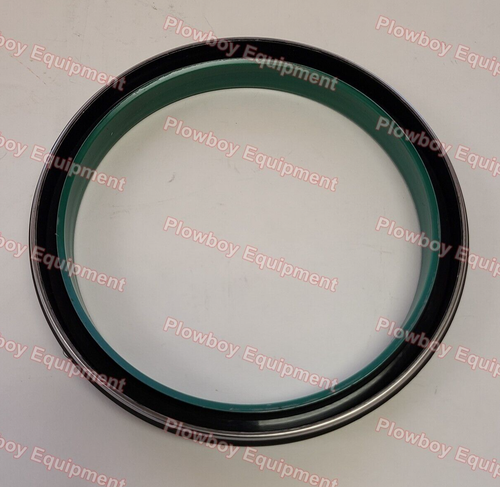 RE22764 RE520036 RE17352 Rear Crankshaft Seal for John Deere 3010 3020 ...