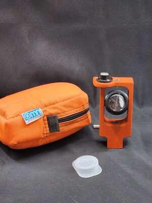 Levels & Surveying Equipment - Mini Prism