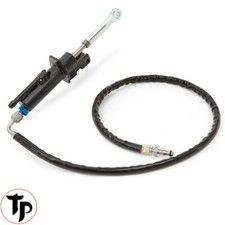 Chevrolet GM OEM 10-15 Camaro-clutch Master Cylinder 92199594 for sale ...